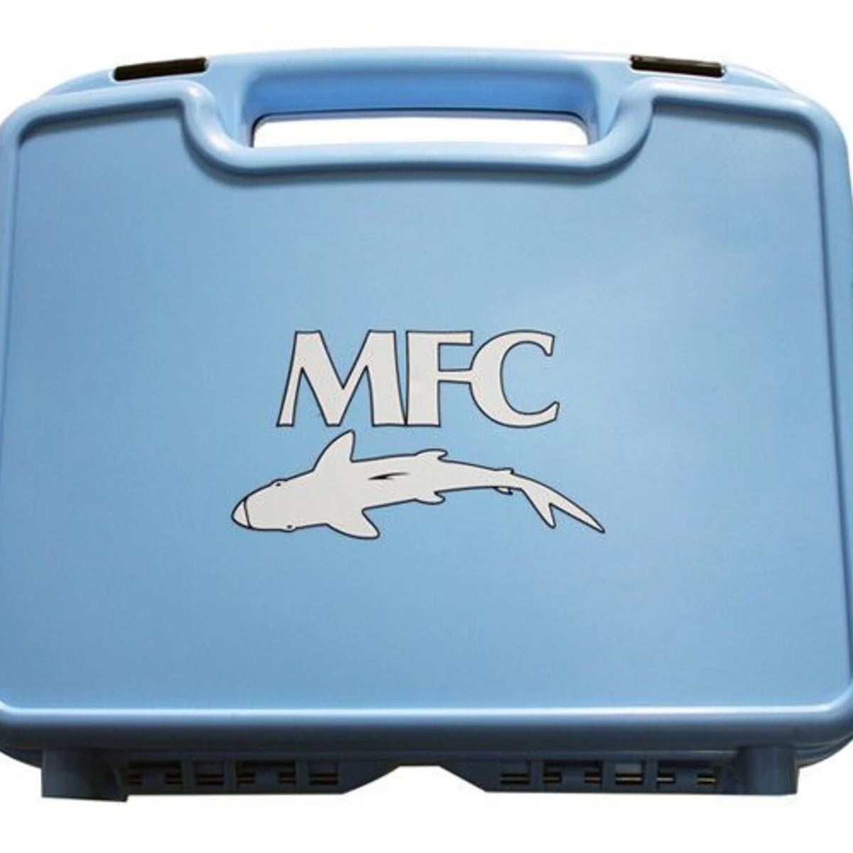 MFC Boat Box – Sound Side Outfitters